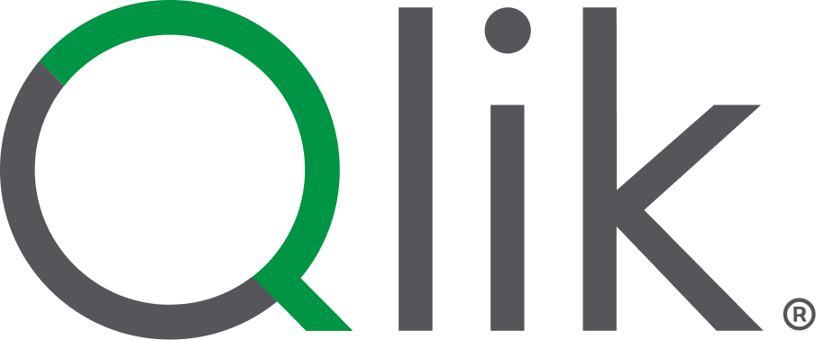 Qlik