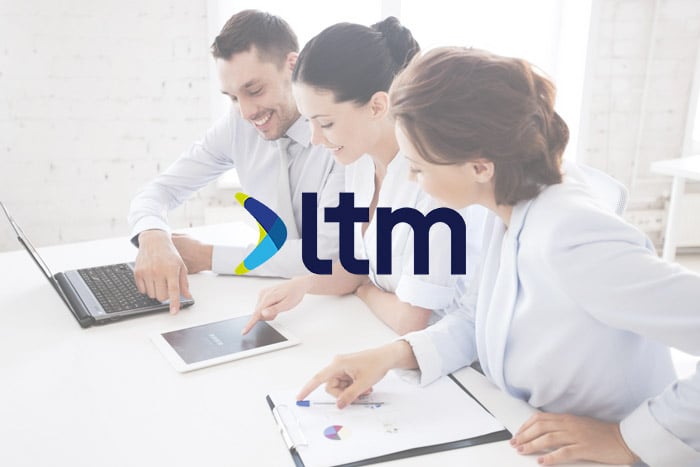 LTM